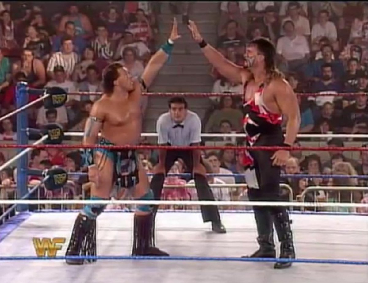 Bryan & Vinny & Craig & Shawn Show: RAW S2:E20, plus EPIC GRANNY - F4W/WON