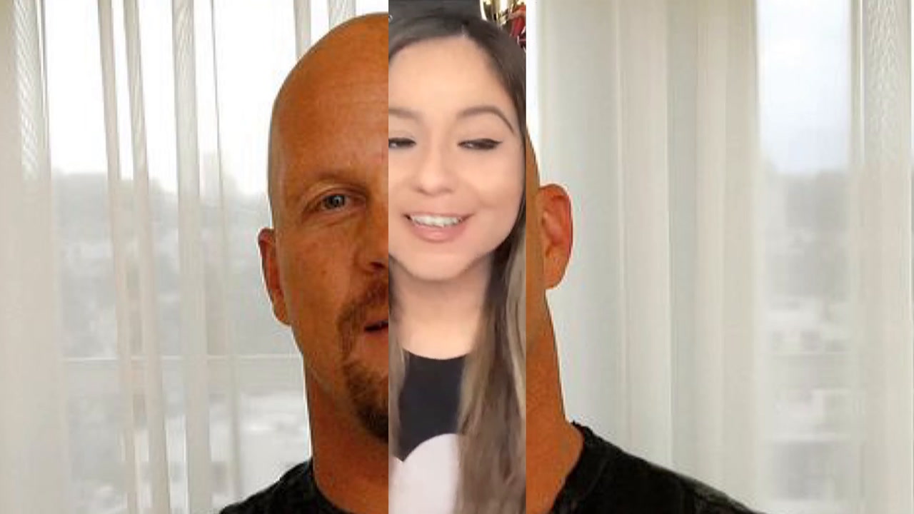 Steve Austin says he’s done wrestling: The Latest - F4W/WON