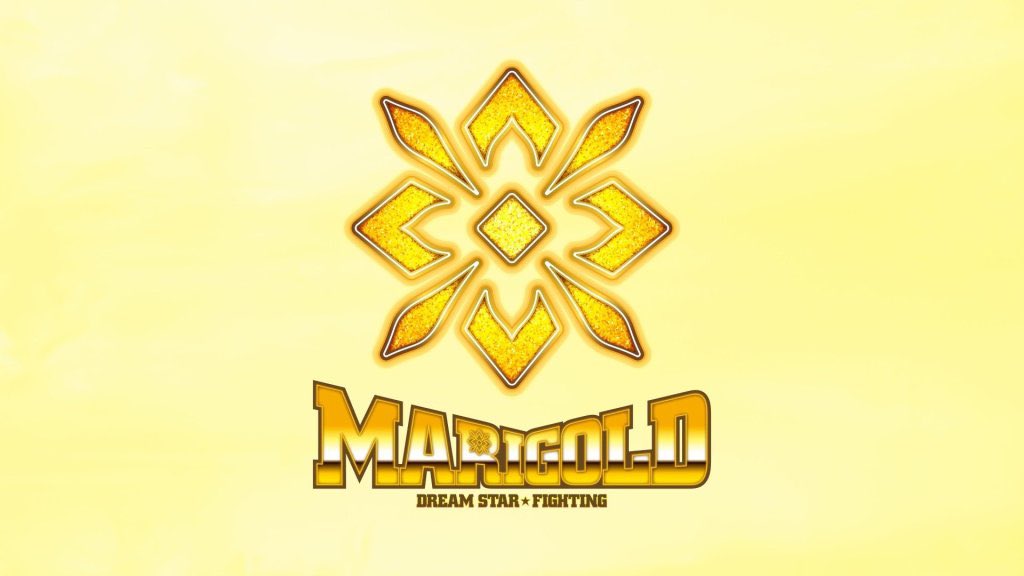 Marigold unveils championship belts ahead of debut show - F4W/WON