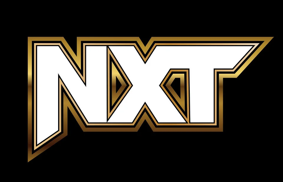 Rapper Sexyy Red to appear on WWE NXT next week - F4W/WON