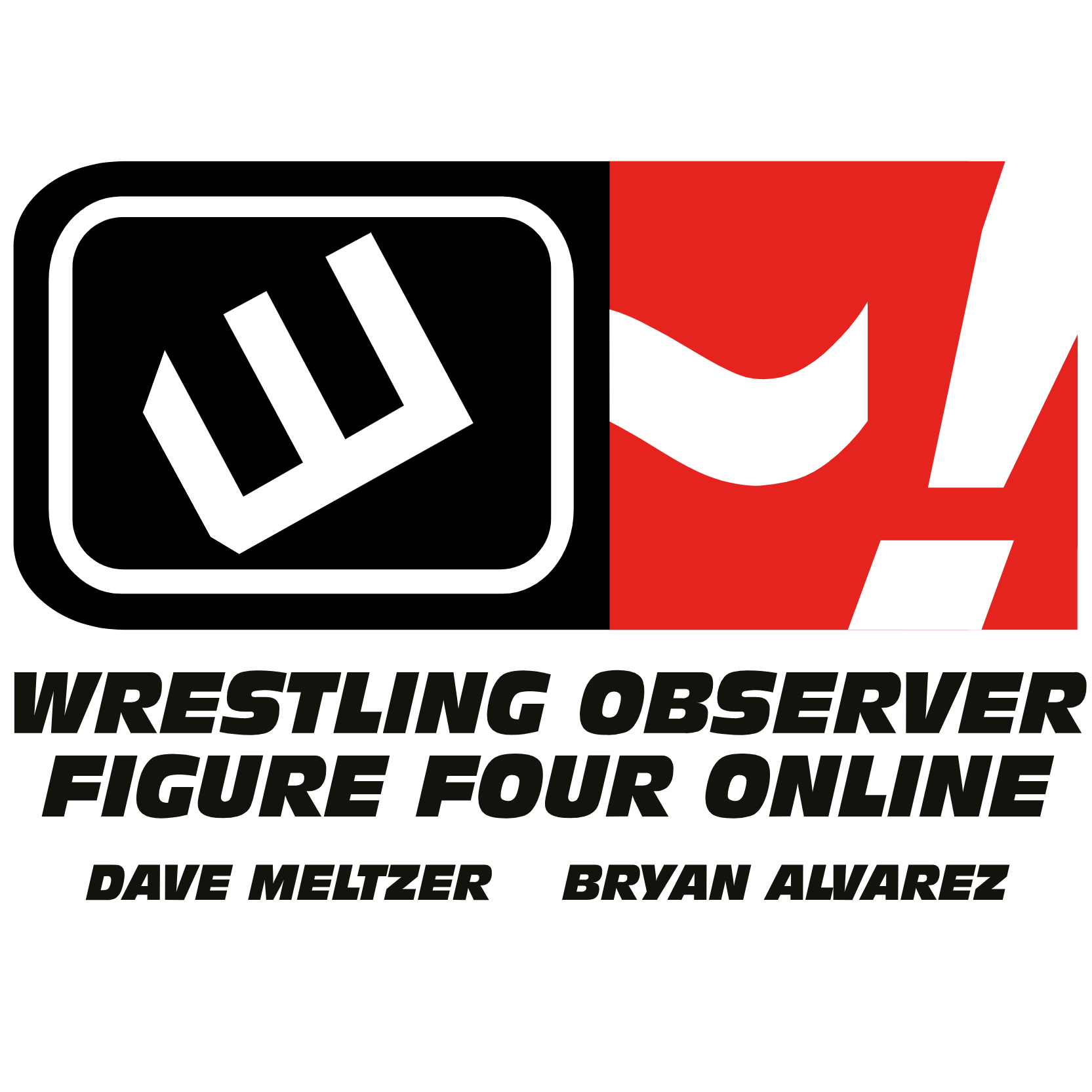 How to subscribe to Wrestling Observer and Figure Four Online