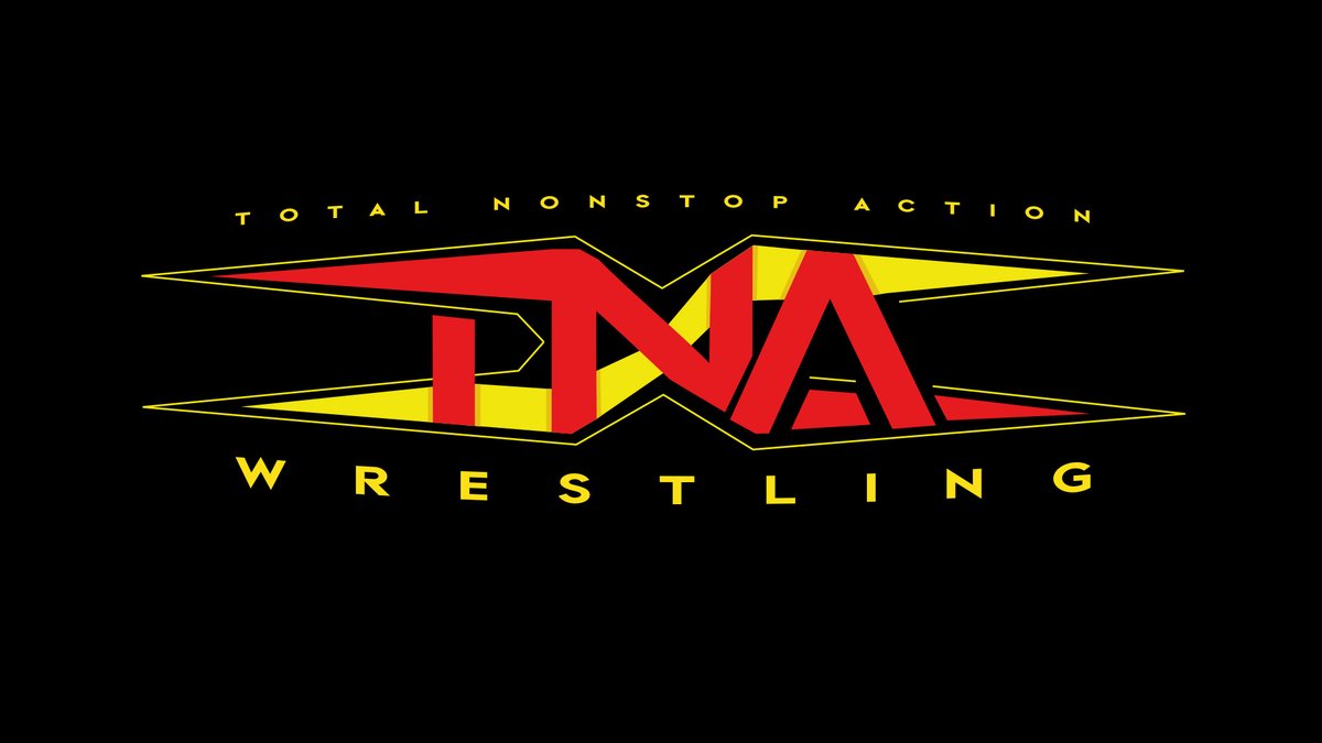 Former TNA president Dixie Carter announces passing of mother Janice ...