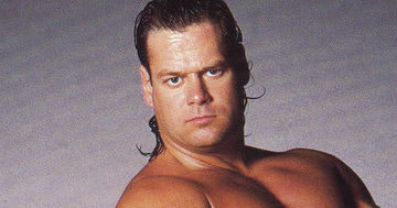 February 26, 2007 Observer Newsletter: Mike Awesome passes away, WWE ...
