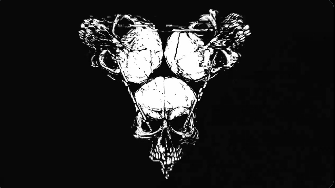 Death Triangle booked for CMLL event - F4W/WON