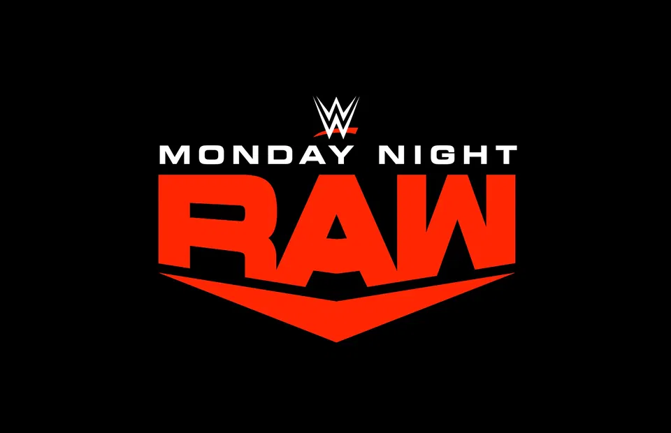 Premiere date confirmed for WWE Raw on Netflix - F4W/WON