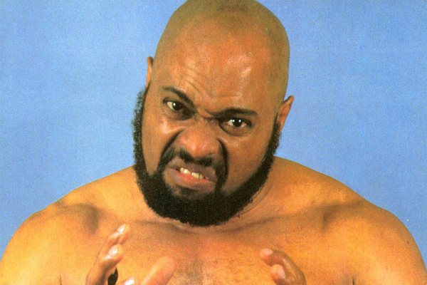 March 14, 2007 Observer Newsletter: UFC 68 recap, Bad News Allen passes ...