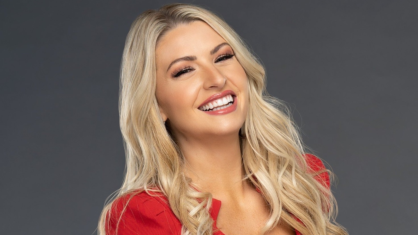 Former WWE NXT broadcaster McKenzie Mitchell set for Maple Leaf Pro ...
