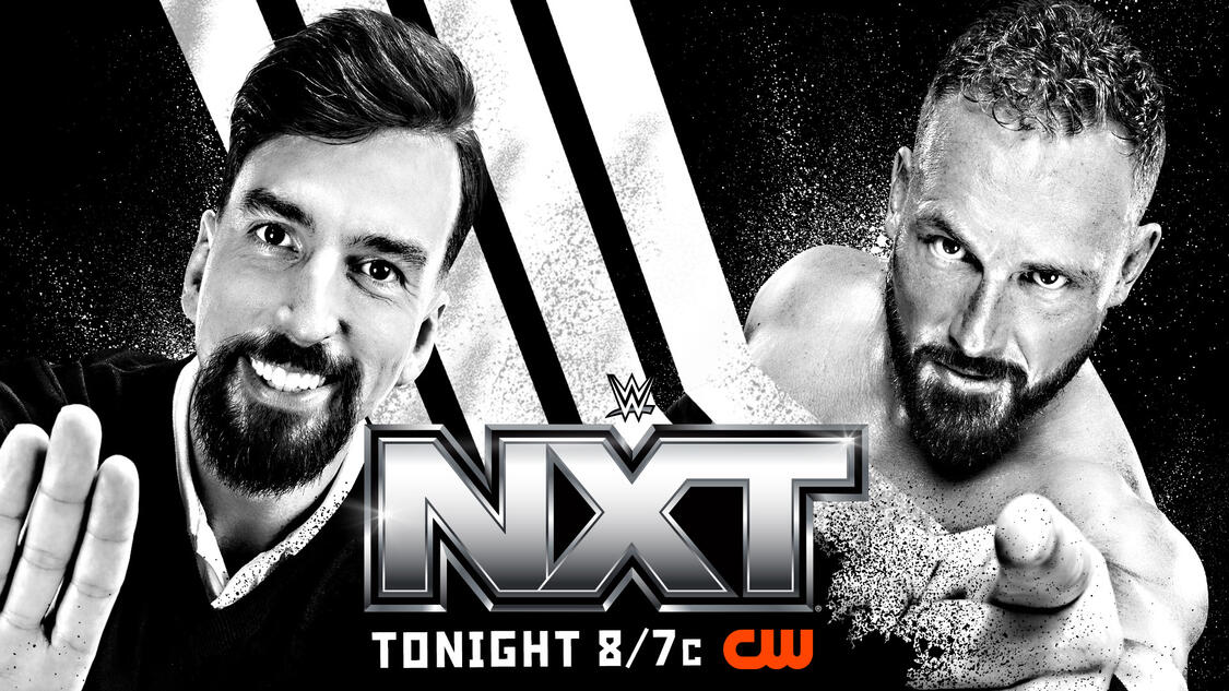 WWE NXT live results: Fate of Chase U on the line - F4W/WON