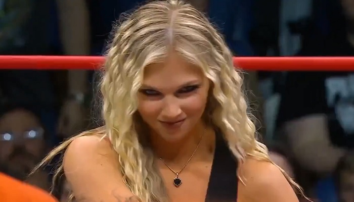 Willow Nightingale qualifies for International Women’s Cup, Julia Hart ...