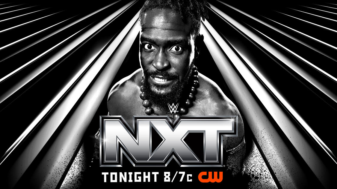 WWE NXT live results: The fallout from Deadline - F4W/WON