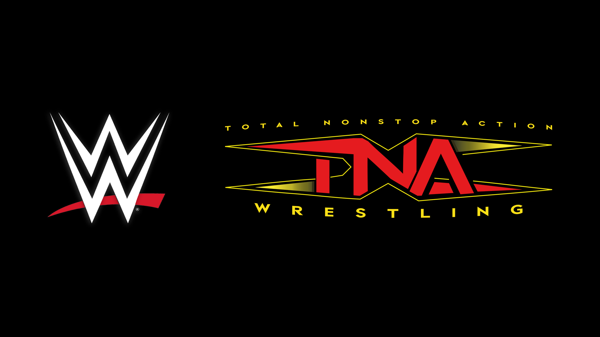 Report: WWE signs former TNA World Champion to contract - F4W/WON