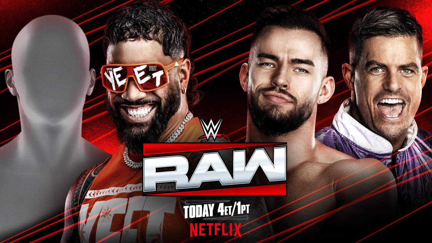 Daily Update: Cain Velasquez, WWE, Mistico - F4W/WON