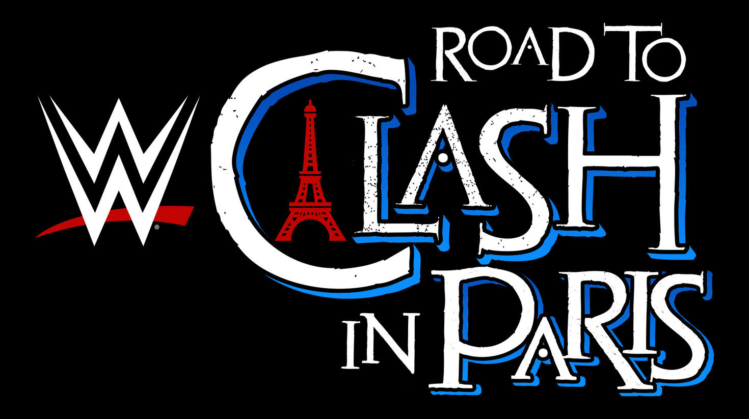 WWE announces summer European tour, new TV dates - F4W/WON