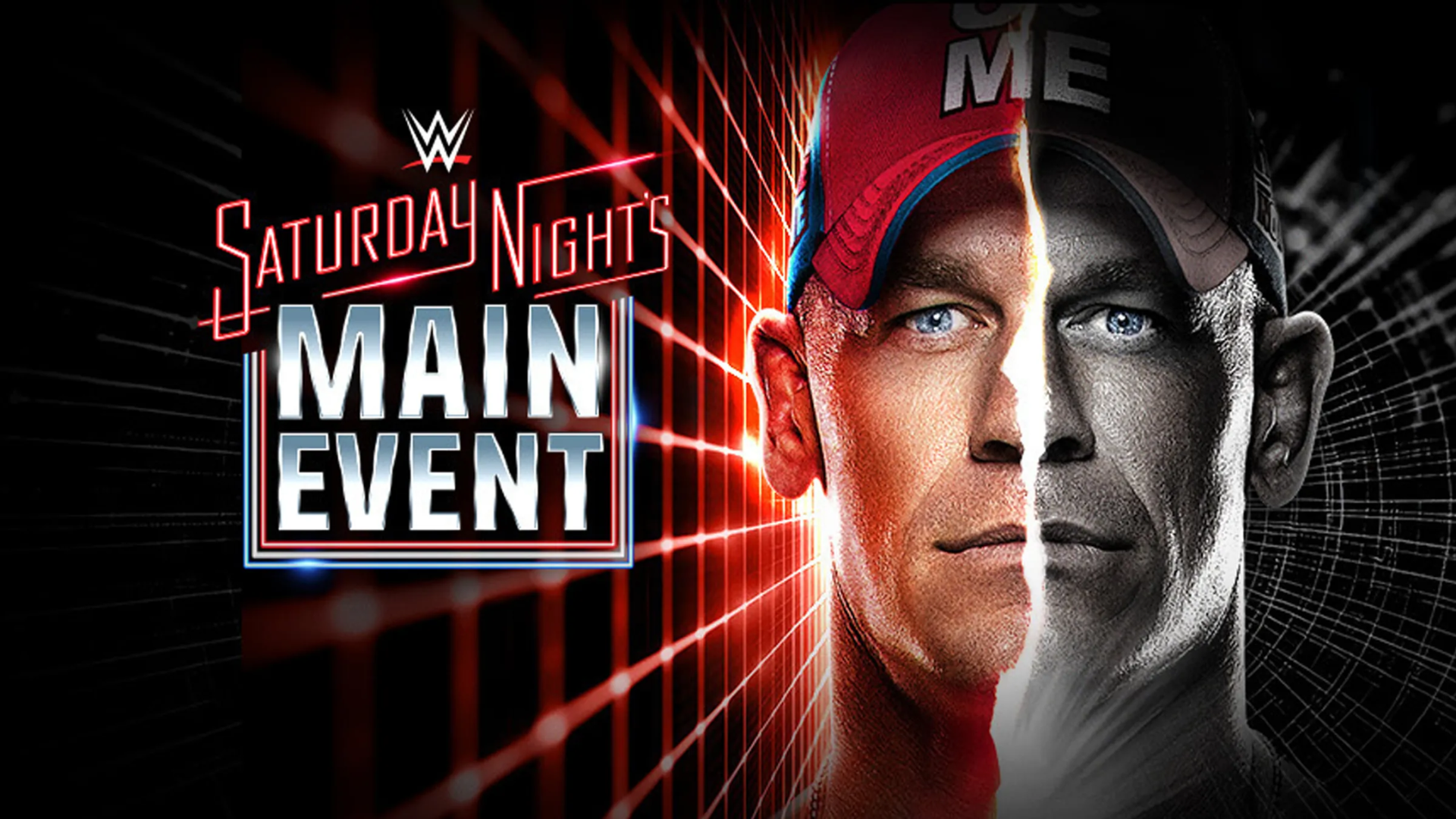 WWE Saturday Night’s Main Event Predictions - F4W/WON