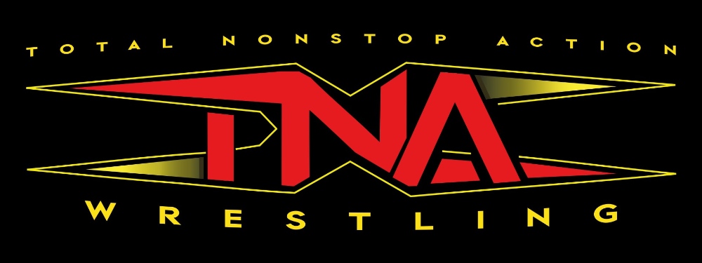 TNA 2025 PPV & Streaming Event Schedule: How To Watch - F4W/WON