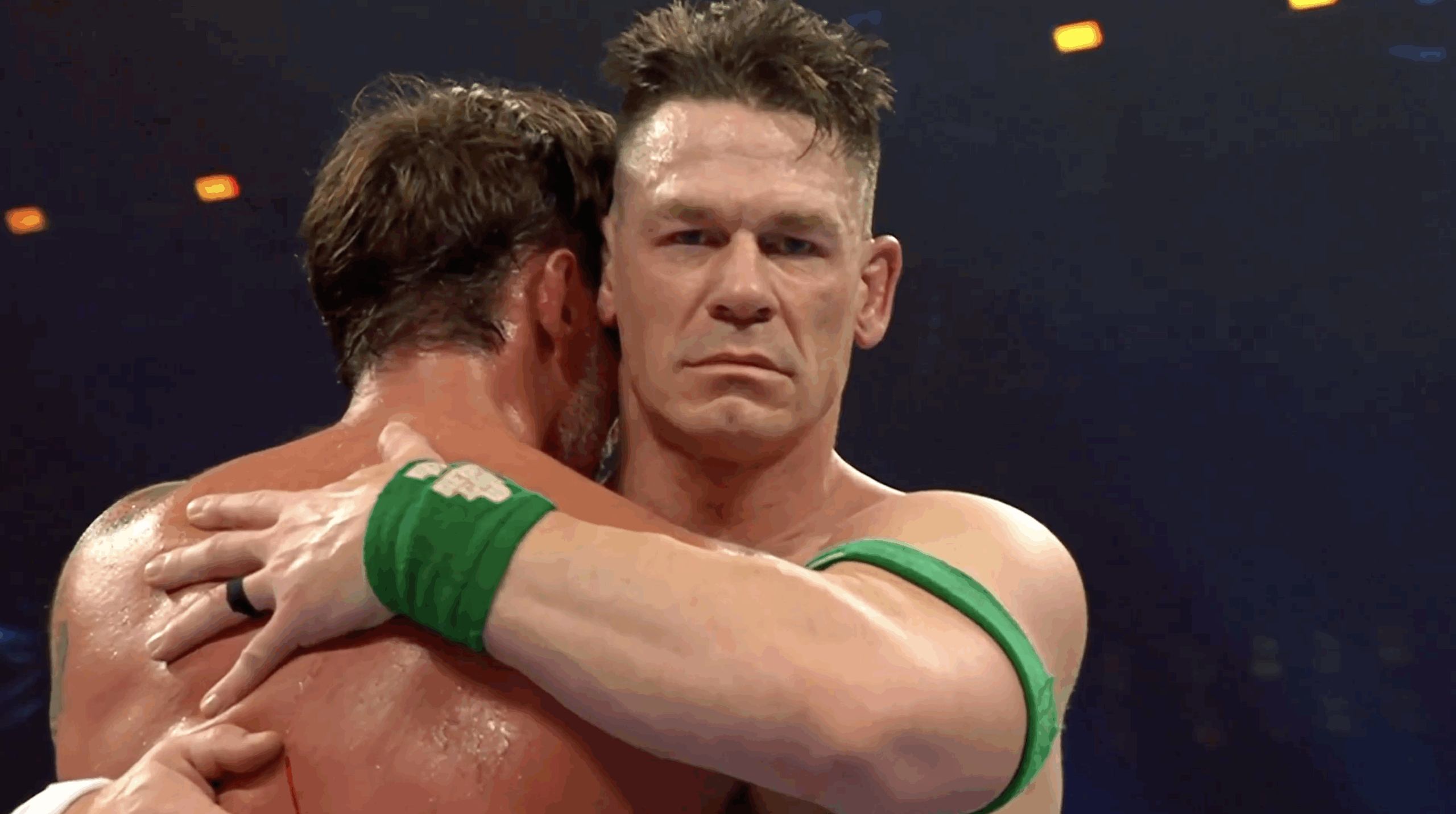 WOR: WWE’s weekend in Saudi Arabia, UFC 317 recap, notes & news