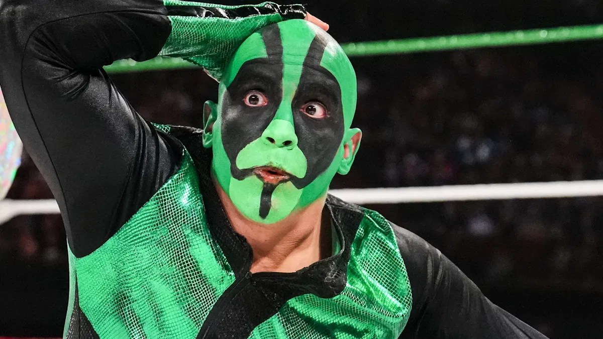 Wrestling News: The new Wrestling Observer Newsletter - F4W/WON