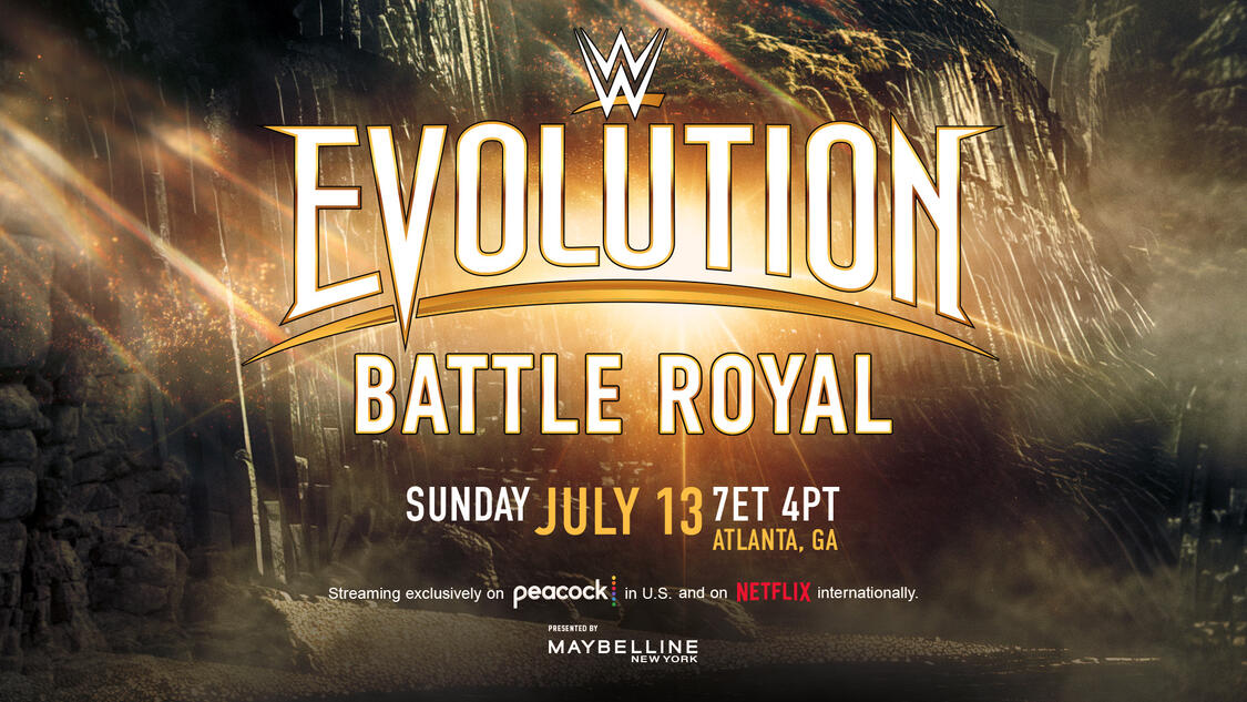 WWE News: New title challenger set for Clash in Paris - F4W/WON