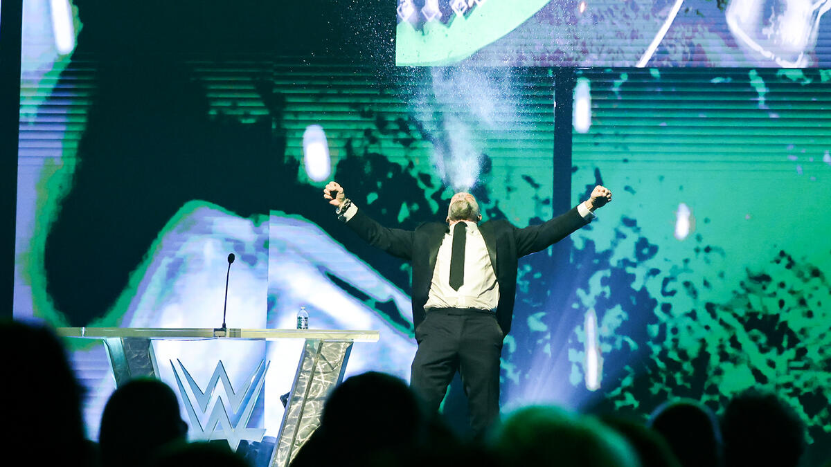 Triple H: Booking WWE is ‘much more akin to Marvel’ than UFC - F4W/WON