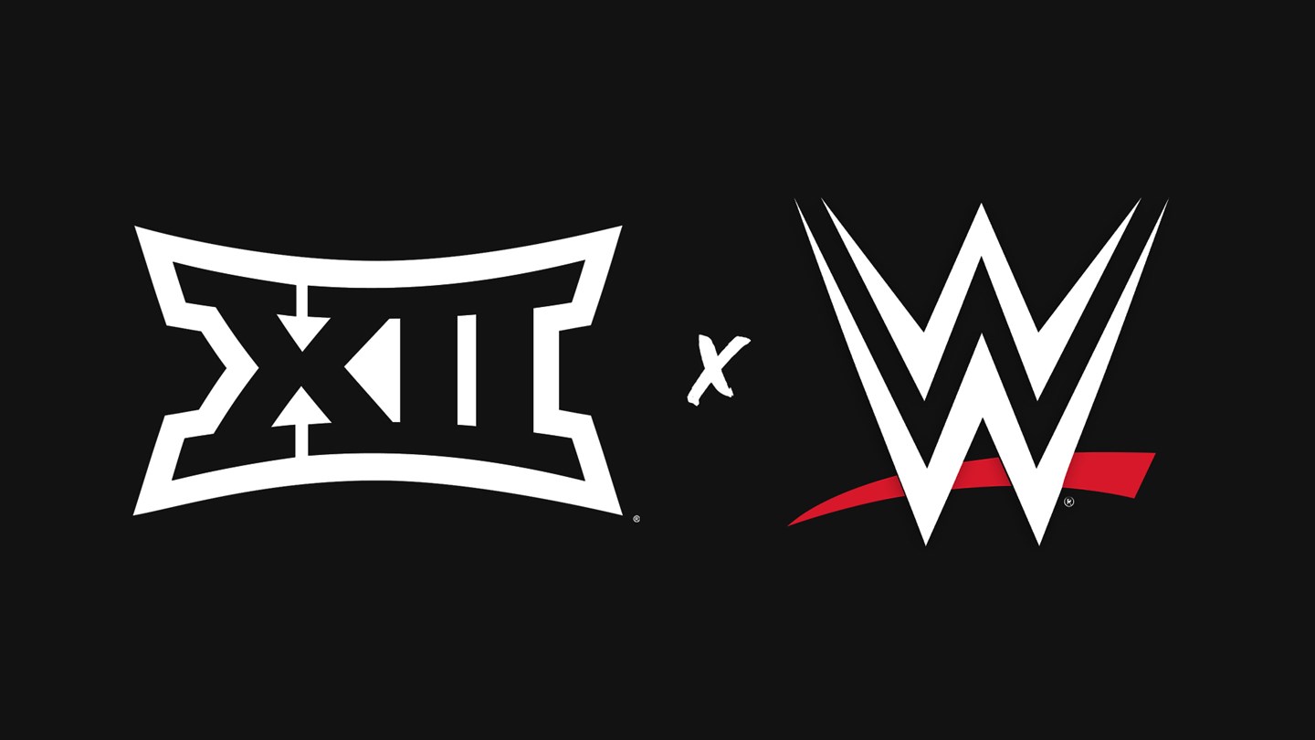 WWE News: Big 12 partnership expansion announced - F4W/WON