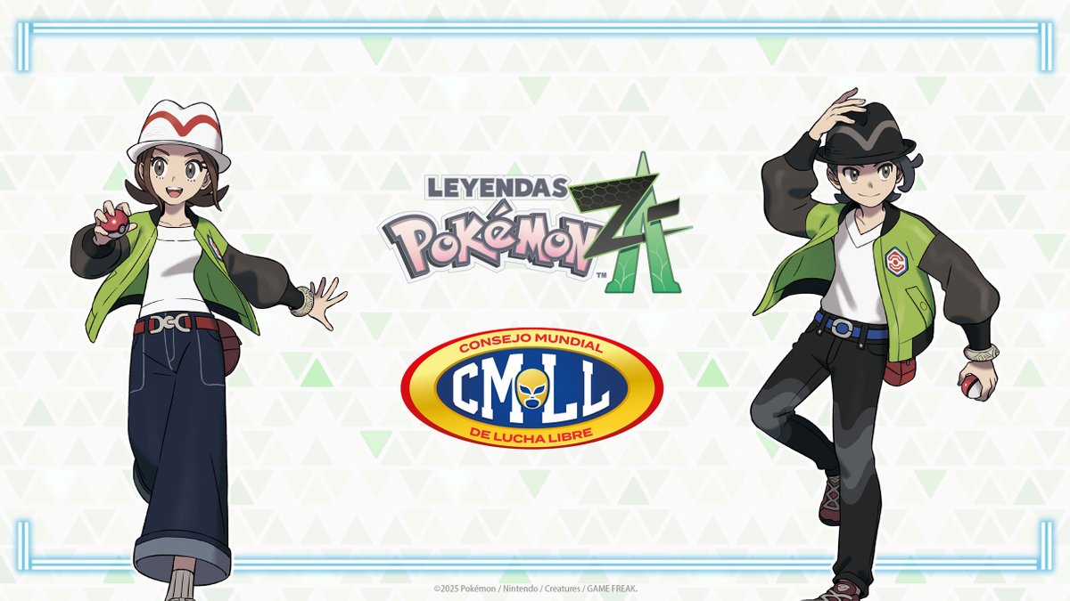 Daily Update: Taz, CMLL-Pokemon, TNA Impact - F4W/WON