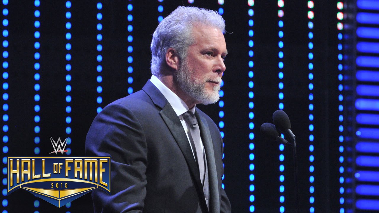 Daily Update: Kevin Nash, WWE SmackDown, Raw - F4W/WON