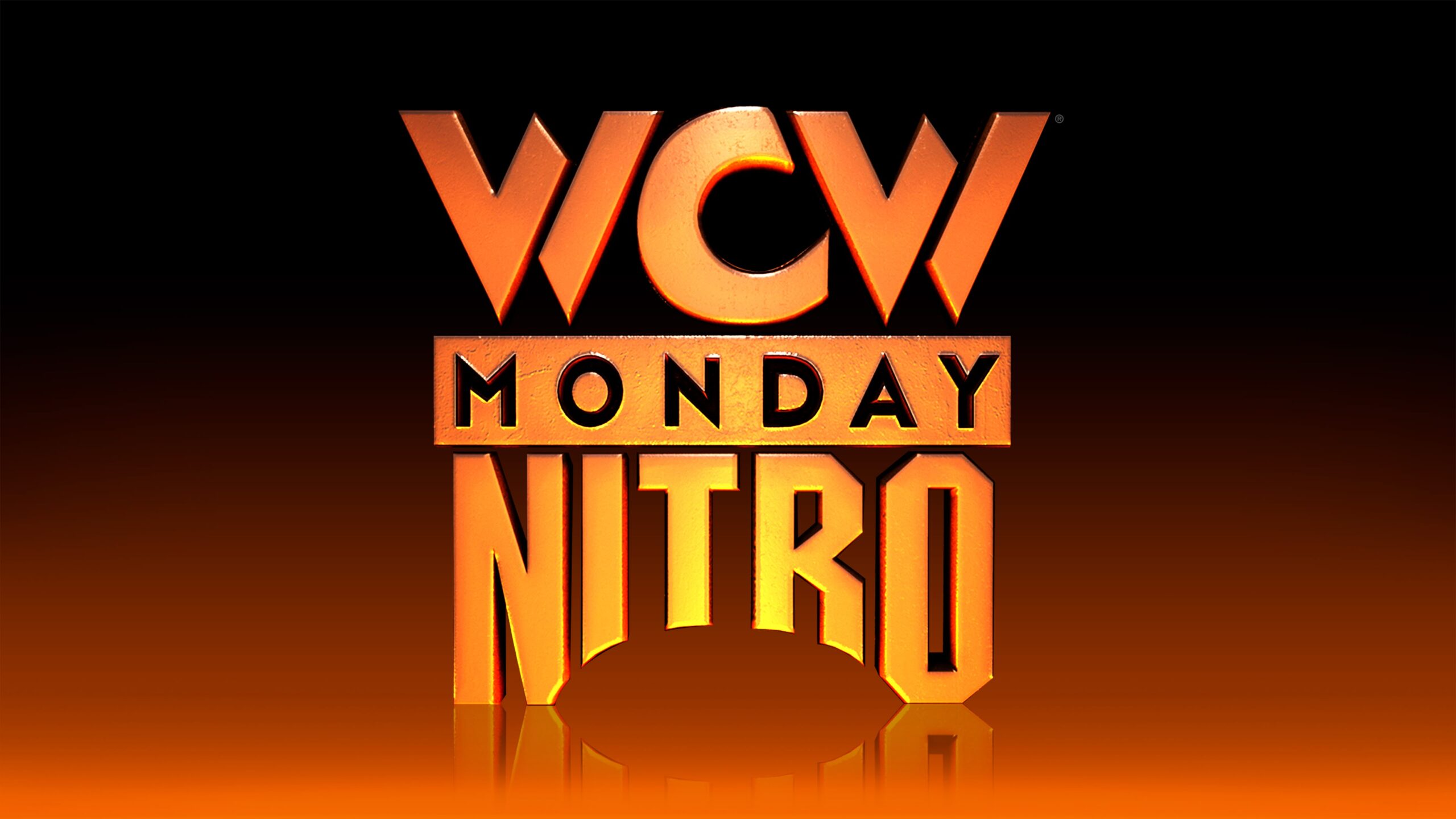 Daily Update: WCW Nitro anniversary, Matt Riddle, Real American ...