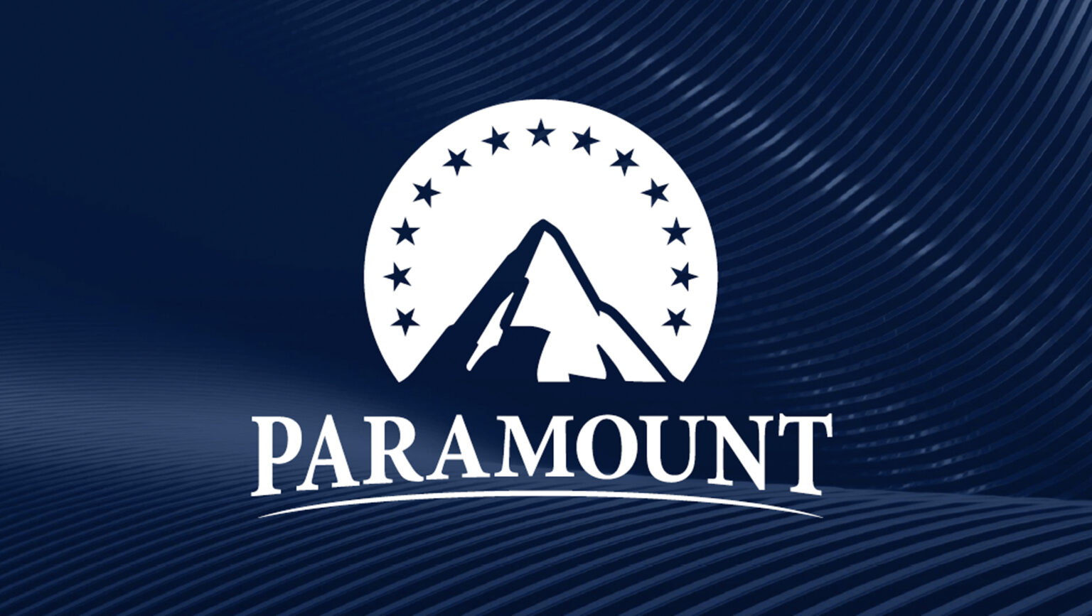 Daily Update: DOJ approves Paramount & WBD merger, more on UFC Freedom ...