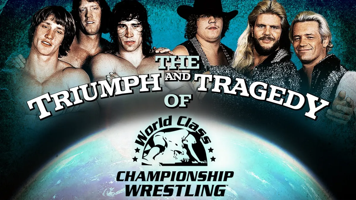 January 9, 2008 Observer Newsletter: ROH Final Battle tapings, Triumph ...