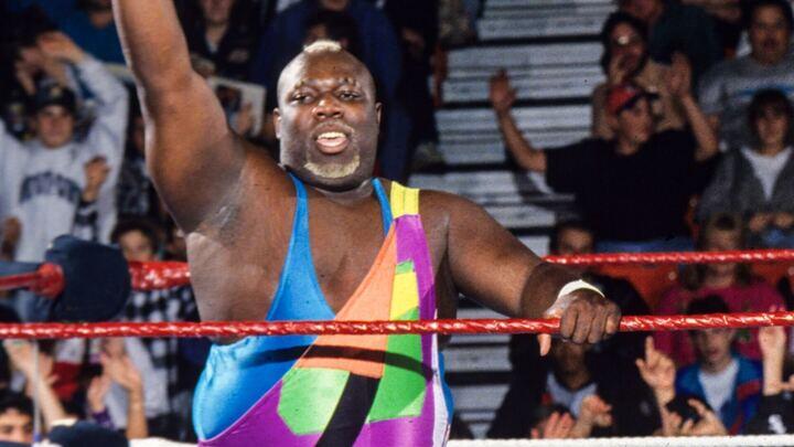 Subscriber exclusive: Dave Meltzer on the life and career of Sir Mo ...