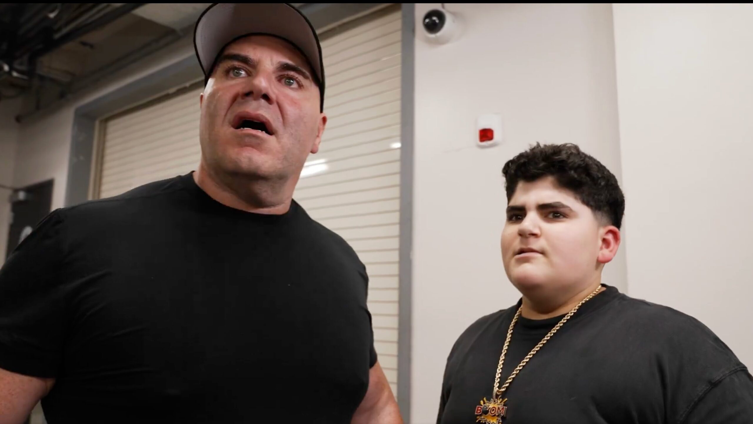Big Boom AJ returning to action at AEW Full Gear - F4W/WON