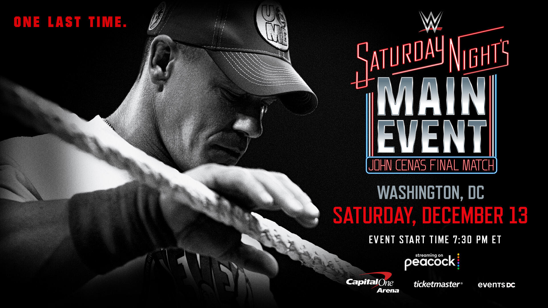 Exhibition matches between WWE & NXT talent set for next Saturday Night ...