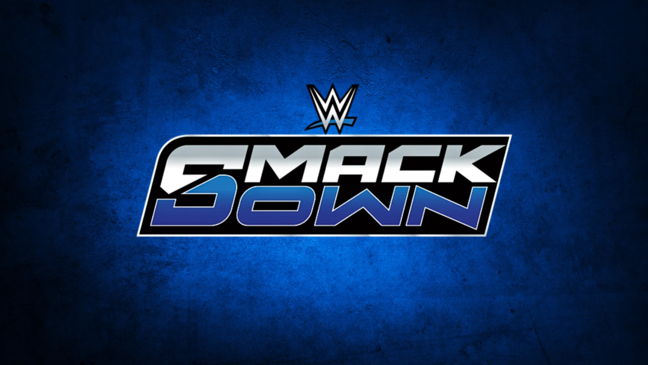 Match announced for WWE SmackDown next week - F4W/WON