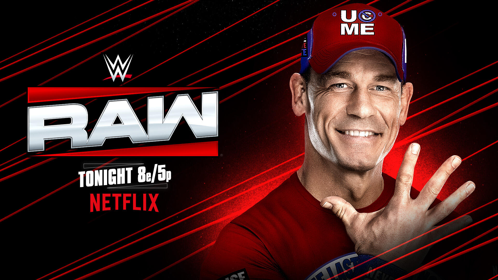 WWE Raw results: John Cena’s final Boston appearance - F4W/WON