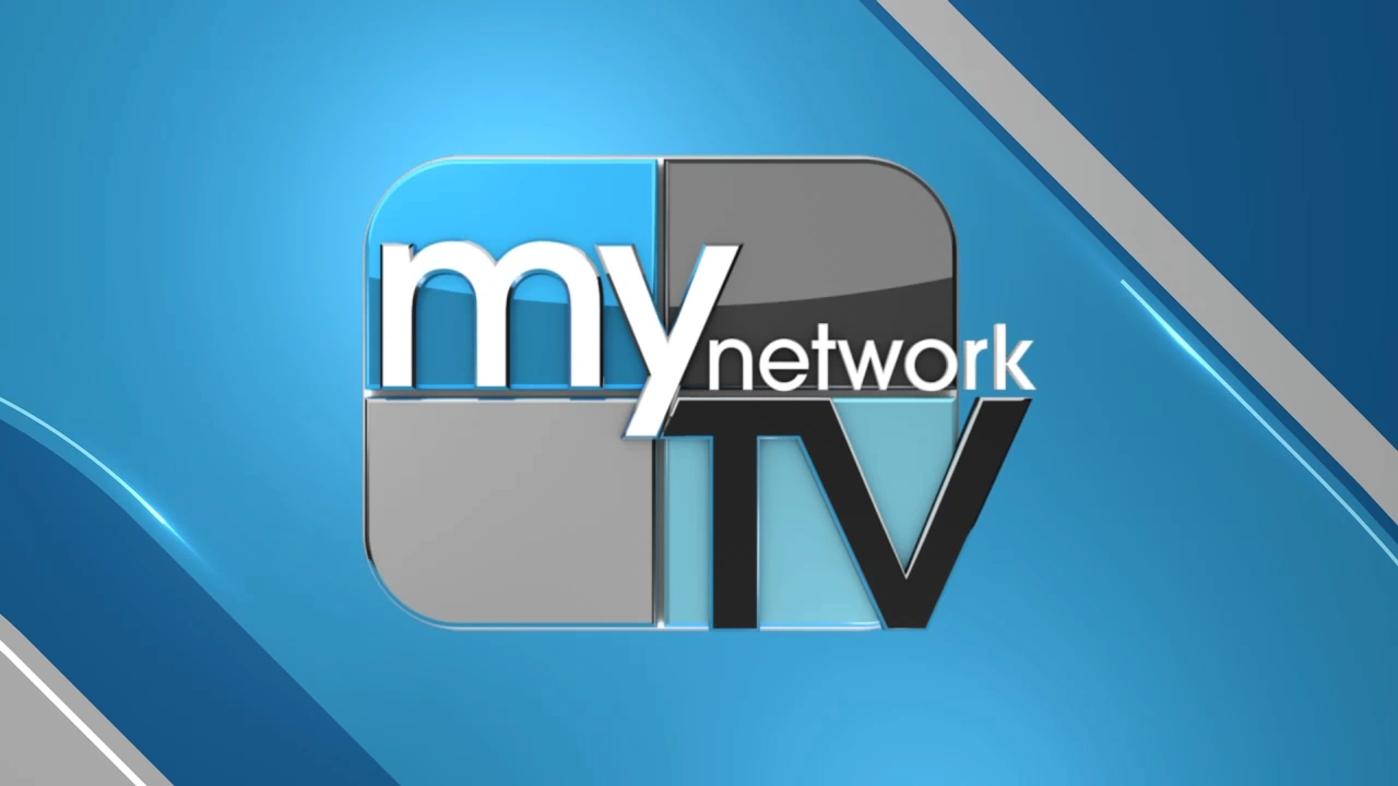 March 3, 2008 Observer Newsletter: WWE gives huge payday to Floyd ...