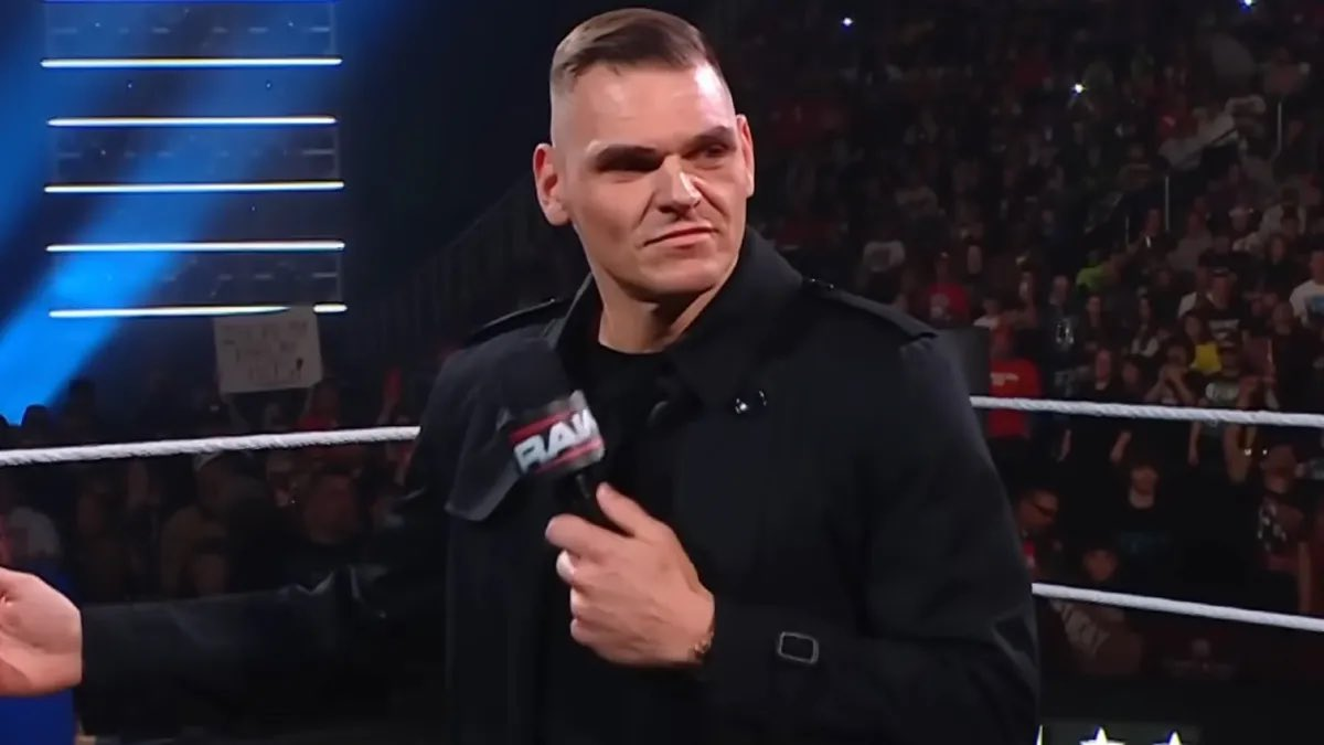 Senior System Administrator - Linux/Windows, VMware, Apache/Nginx ...