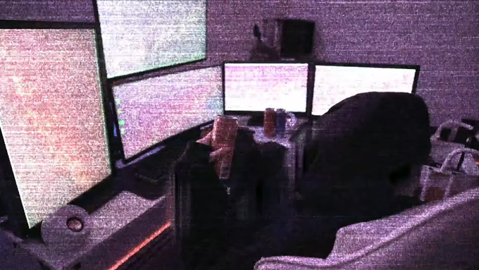 Cryptic Stardom video teases new arrival - F4W/WON