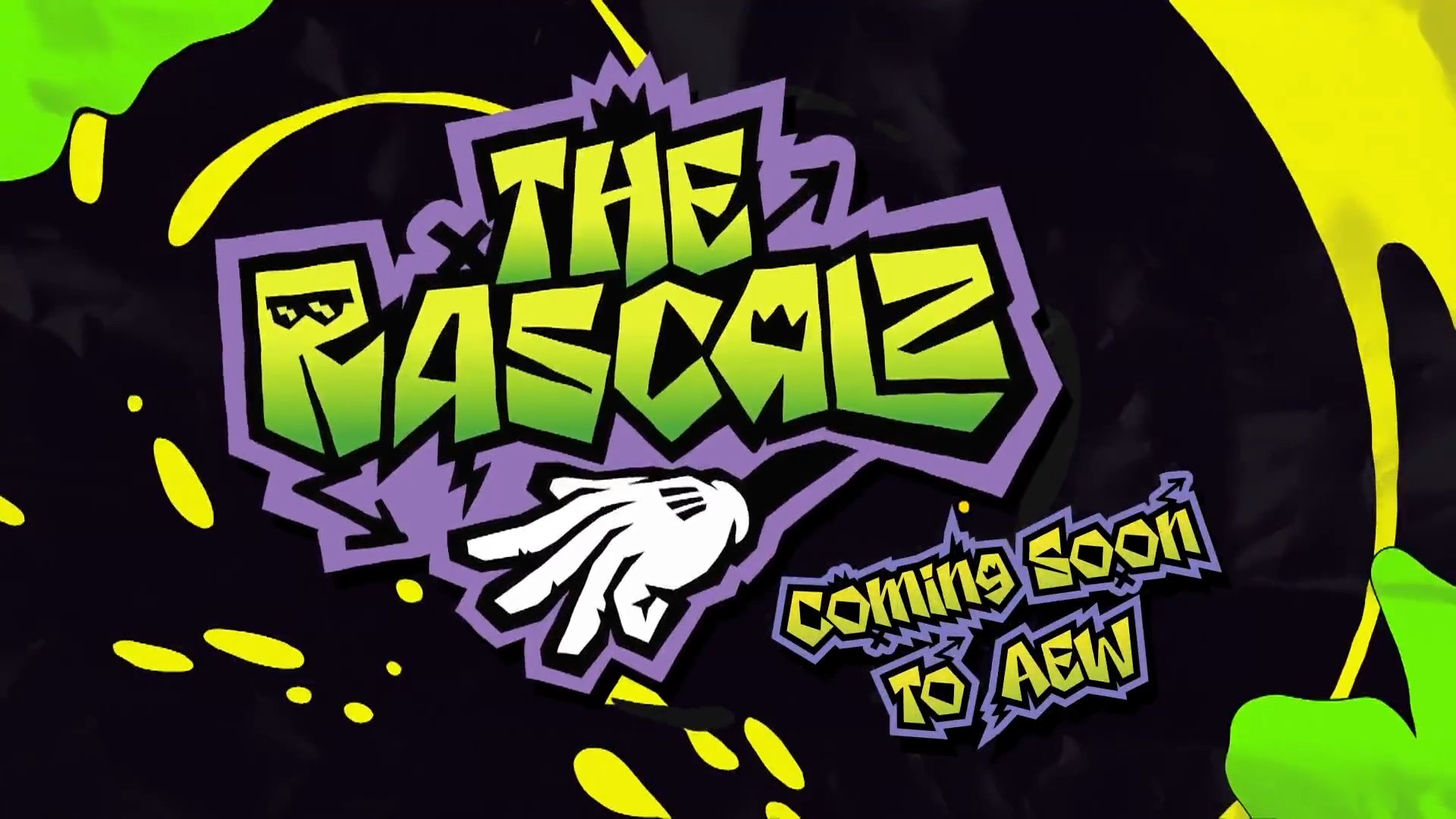 The Rascalz officially sign AEW contracts - F4W/WON