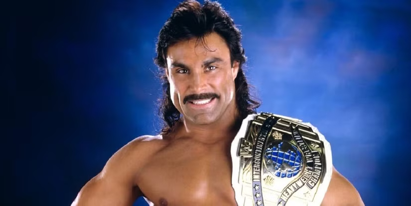 Former Champion reveals $71 WWE royalty check: ‘That’s the reality ...