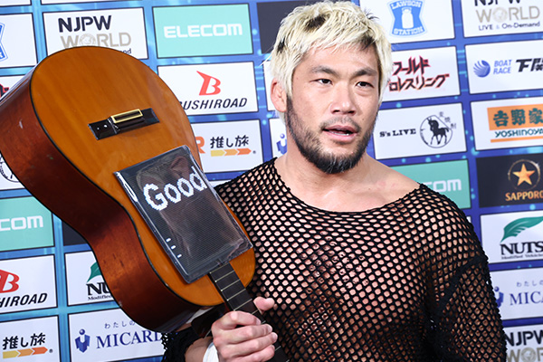 Bokep tante hijab vs brondong