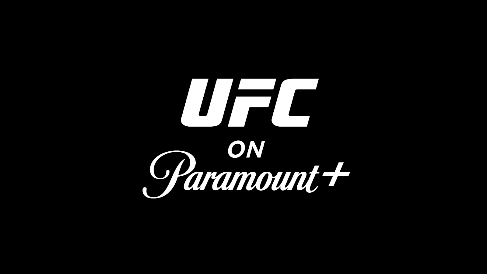 UFC 324 Paramount+ debut event viewership revealed - F4W/WON